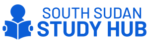 Secondary Schools Hub - South Sudan Study Hub